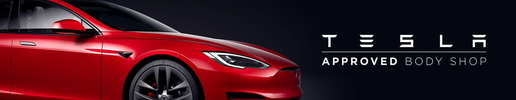 Auto Center - Já.is