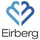 Eirberg ehf - Já.is