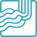 HS Veitur hf - Já.is