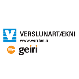Verslunartækni og Geiri ehf - Já.is