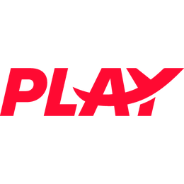 Fly Play - Já.is Fly Play - Já.is