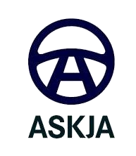 Askja notaðir bílar - Já.is