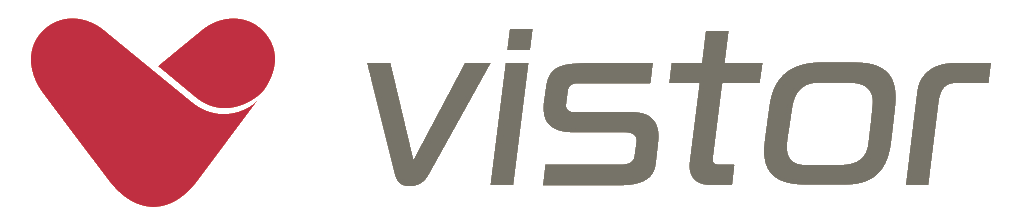 Vistor ehf. - Já.is