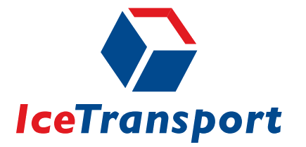 Icetransport ehf flutningsmiðlun - Já.is