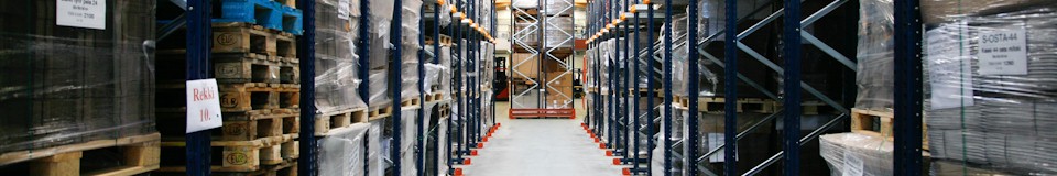 Samhentir - kassagerð ehf - Já.is