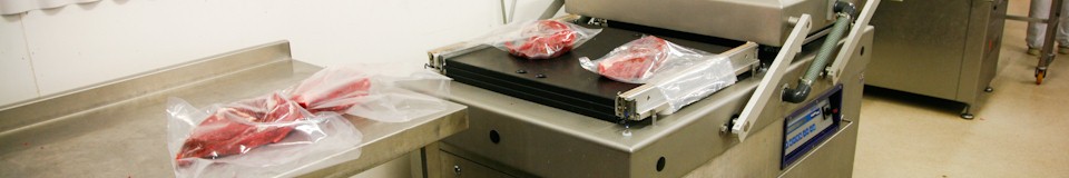 Samhentir - kassagerð ehf - Já.is