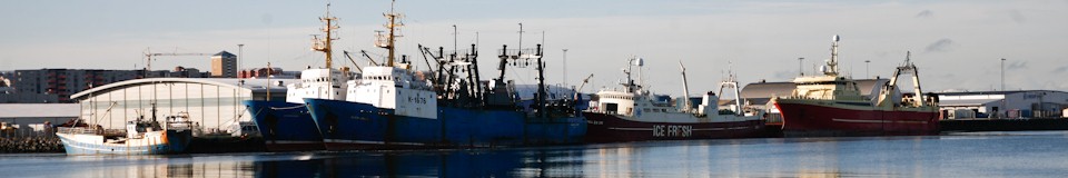 Samhentir - kassagerð ehf - Já.is