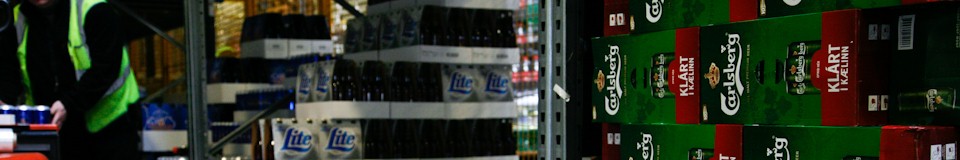 Samhentir - kassagerð ehf - Já.is